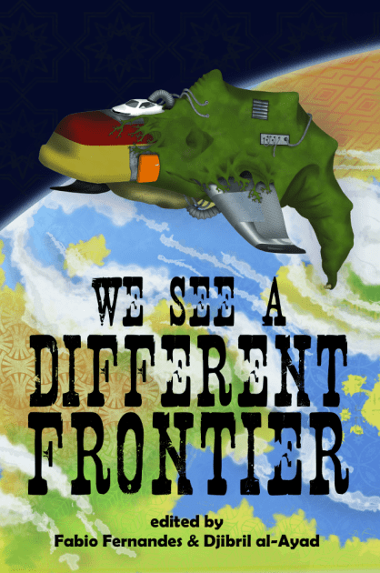 A Short and Incomplete History of Philippine Science Fiction – The ...