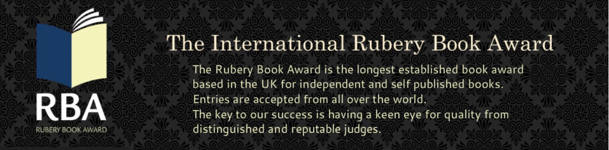 The Infinite Library And Other Stories Shortlisted For The 2018 Rubery ...